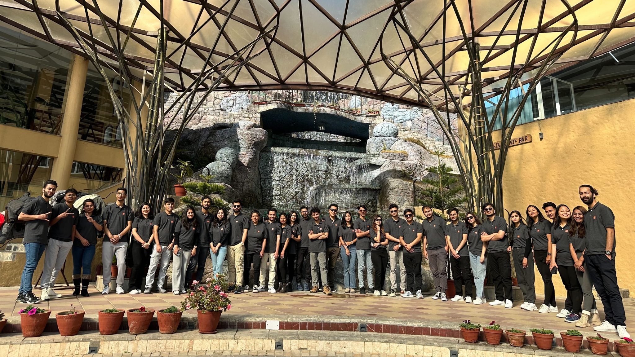 Home - AB & ASSOCIATES